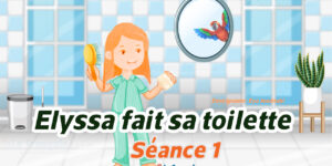 Archives des 3ème Année | Le français du primaire